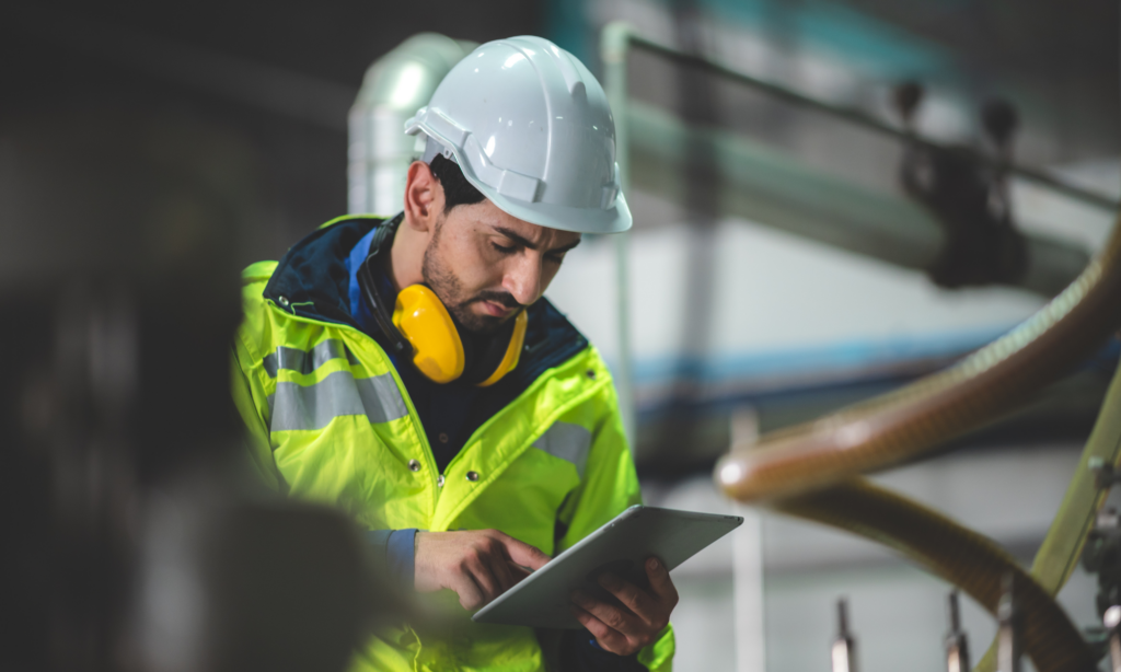 ISO 17065 | Accreditation Body Audit | Ascentor