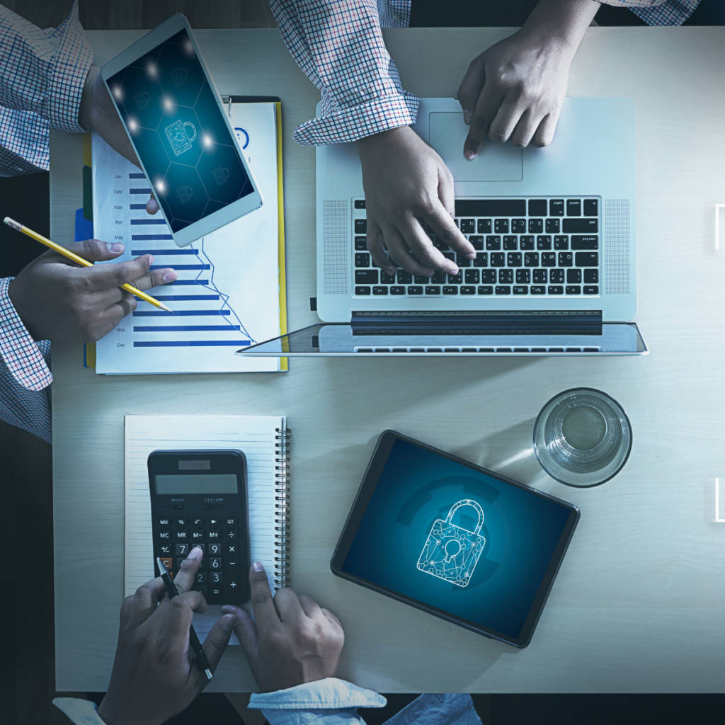 Cyber Essentials vs ISO 27001 Certification | Ascentor Cyber Essentials vs ISO 27001 Certification | Ascentor